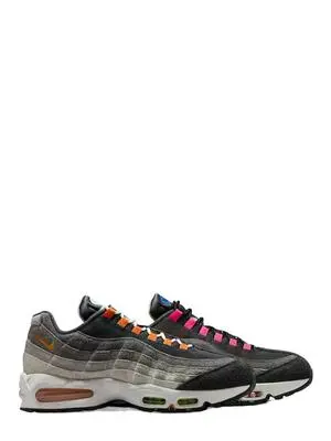 Nike Air Max 95 Sneakers - Grey