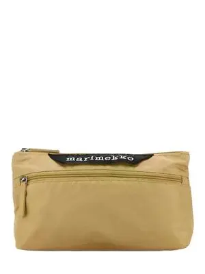 Marimekko Crossbody Bag - Neutrals
