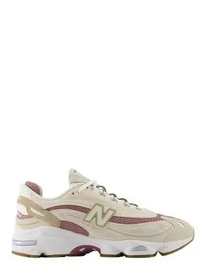 NEW BALANCE New Balance 1000 Sneakers Cream