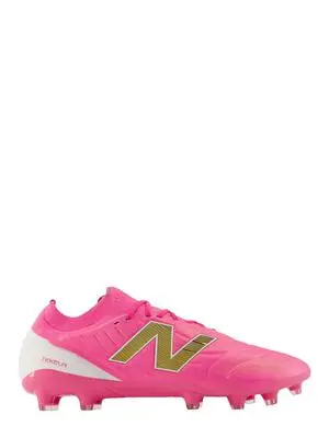 NEW BALANCE Tekela Elite Low Mg V5 - Pink