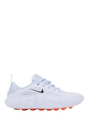 Nike Mind 002 - Grey