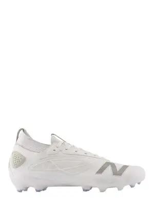 NEW BALANCE Rev X 'white Matter Silver Metallic - Grey