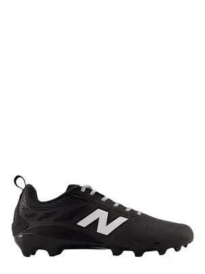 NEW BALANCE Rev Iq Athletic Sneakers - Black