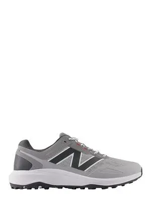 NEW BALANCE Fresh Foam Contend V3 Sneakers