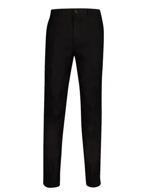 120% LINO Linen Trousers