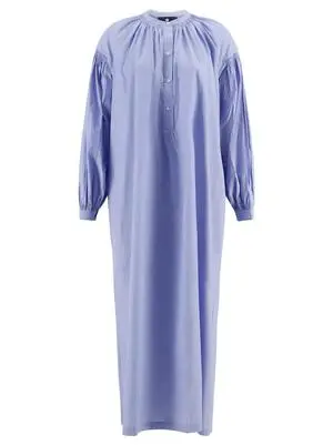 SU PARIS Mayunga Dress
