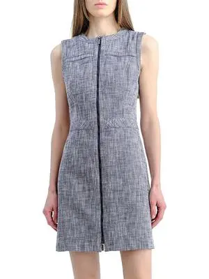 CARTOLINA Jayne Dress