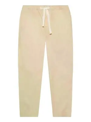 Orlebar Brown Alex Trousers - Neutrals
