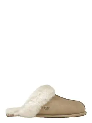 UGG Scuffette Ii - Tan