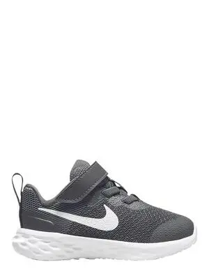Nike Revolution 6 Td Sneakers - Grey