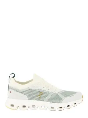 On Cloudsurfer Next Sneakers Beige