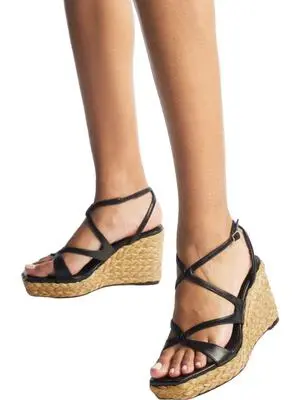 Onyx (black)