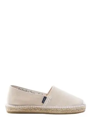 VISCATA Viscata Llafranc Espadrilles Beige