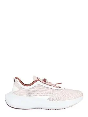 Apl Veil Sneaker - Peach