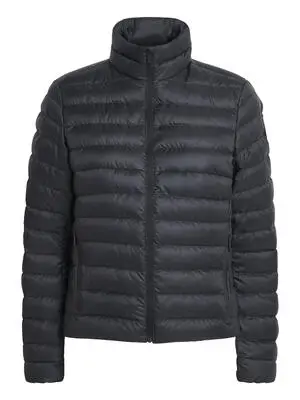 Canada Goose Quilted Aethera Jacket - Black