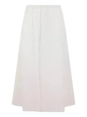 META CAMPANIA COLLECTIVE Meta Campania Collective Pepper Midi Skirt