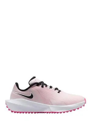 Nike Infinity Golf '24 - Pearl Pink/white/black