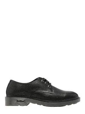 CULT Ozzy 3476 Lace-Up Derby Shoes
