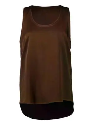 DMN PARIS Tina Tank