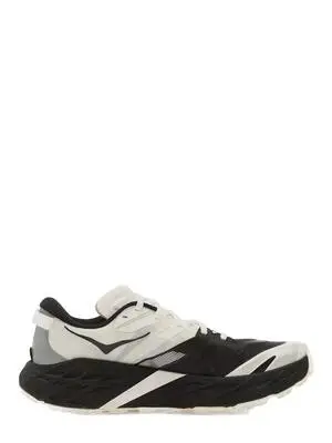 HOKA® Speedgoat 7 Low-top Sneakers - Black