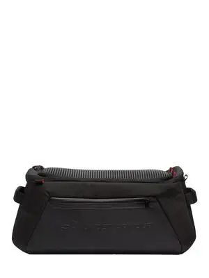Under Armour Duffle Bag - Black