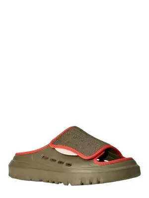 UGG Peakmod Slides - Green
