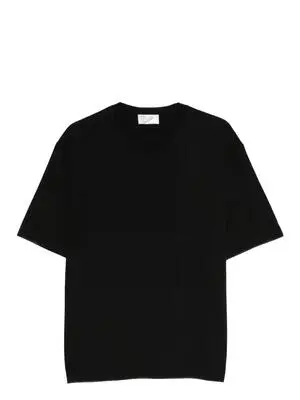 PENCE 1979 Short-sleeve T-shirt