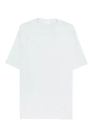 HAIKURE Luke T-shirt - Blue