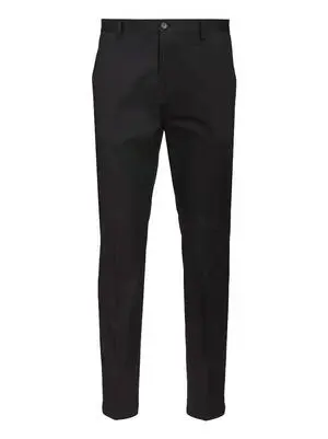 Paul Smith Chino Trousers - Blue