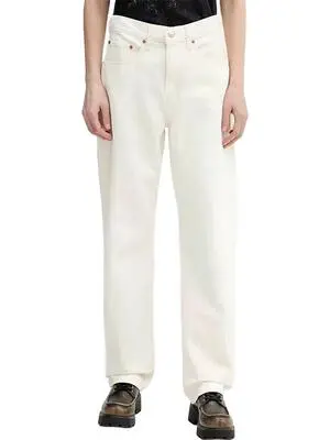 LEVI'S Easy Dad Jeans - Neutrals