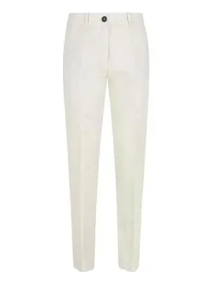 RRD Lynco Trousers - Neutrals