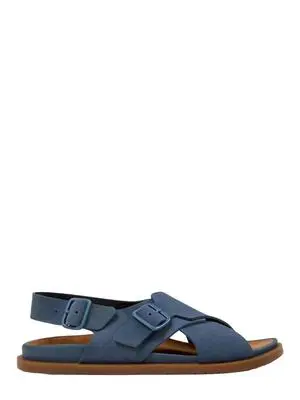 CAMPER Lluc Sandals
