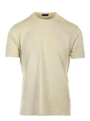 Paul & Shark Short-sleeve T-shirt Neutrals