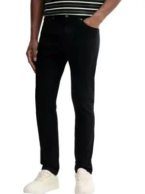 LEVI'S 510™ Skinny Jeans - Black