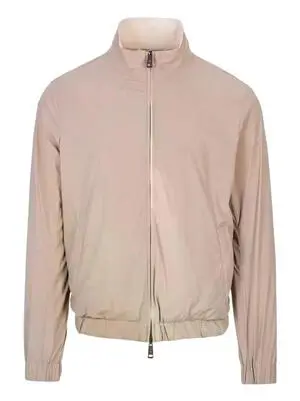 KIRED Zip Jacket