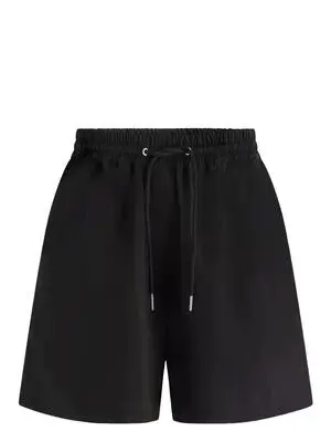 FUSALP Thila Shorts