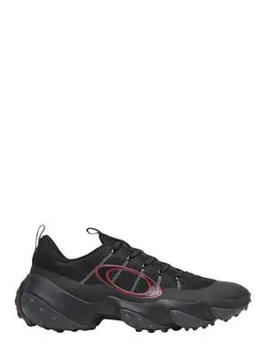 Oakley Edge Flex - Blackout