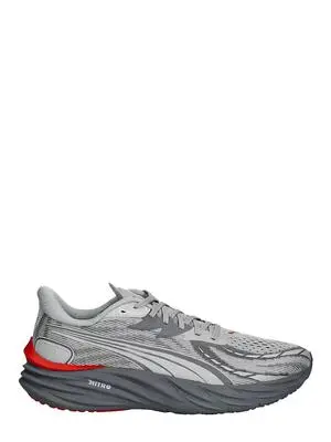 PUMA Nitro™ Sneakers - Grey