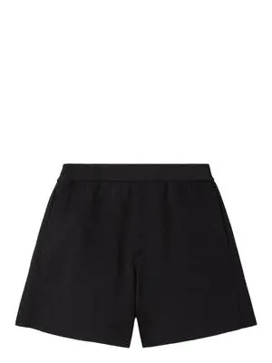 CFCL Pocket Shorts - Black