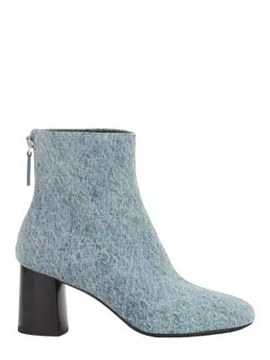 3.1 PHILLIP LIM Nadia Block Heel Boots
