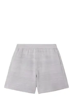 CFCL Elasticated Shorts