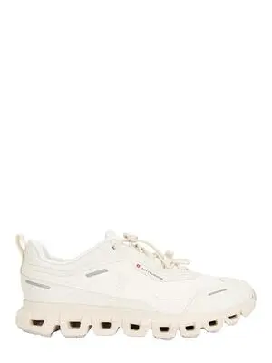 On Cloud Geo Wp Sneaker - Dew