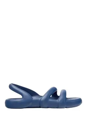 Camper Kobarah Eva Xl Extralight Sandals - Blue