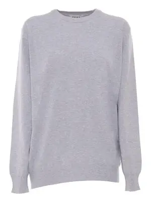 KANGRA Crewneck Sweater - Other