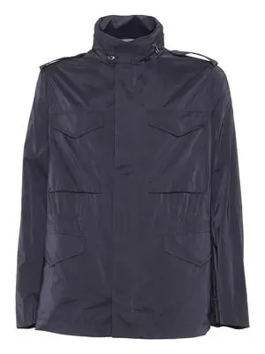 MONTECORE Field Jacket Uomo.54.99