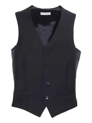LUIGI BIANCHI Gilets
