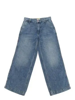 BELLEROSE Kristin51 D0498 Jeans - Blue