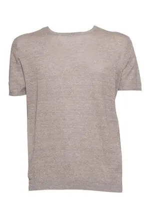 BRANDO LUBIAM Maglie