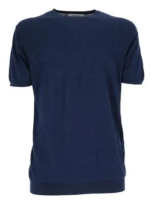 LBM 1911 LUBIAM Maglie