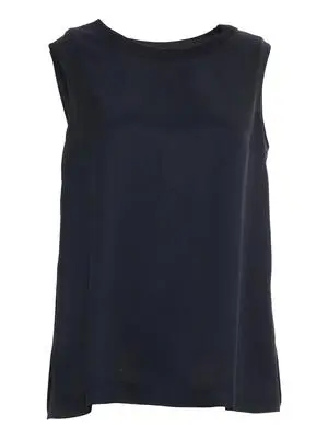 LORENA ANTONIAZZI Tank Top